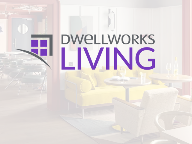 About Dwellworks Living and Global Corporate Housing and Relocation