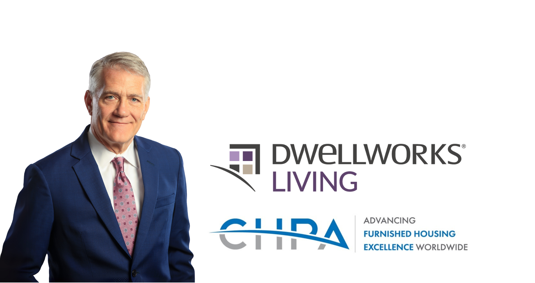 Bob Rosing Appointed to CHPA Board of Directors